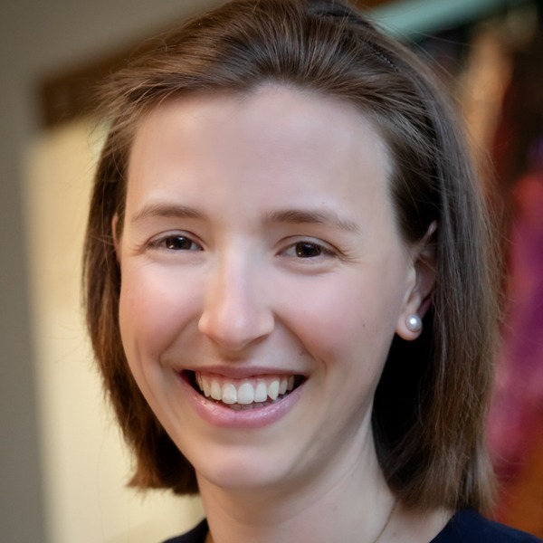 Our Board | People | Wilson Sheehan Lab for Economic Opportunities ...